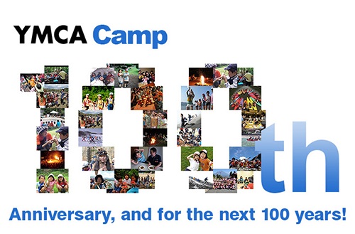 公益財団法人 日本YMCA同盟